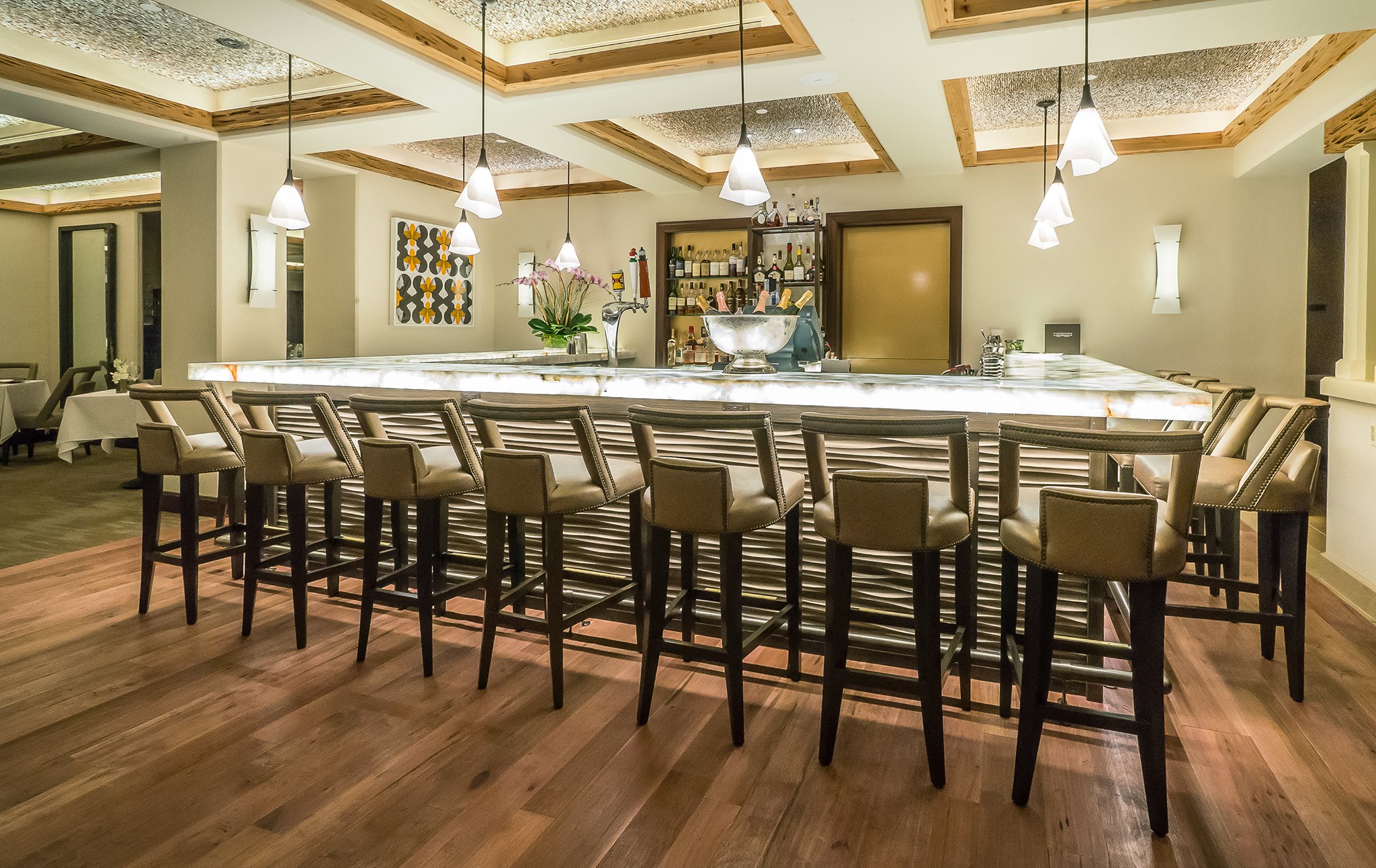 South Florida Real Estate and Community News