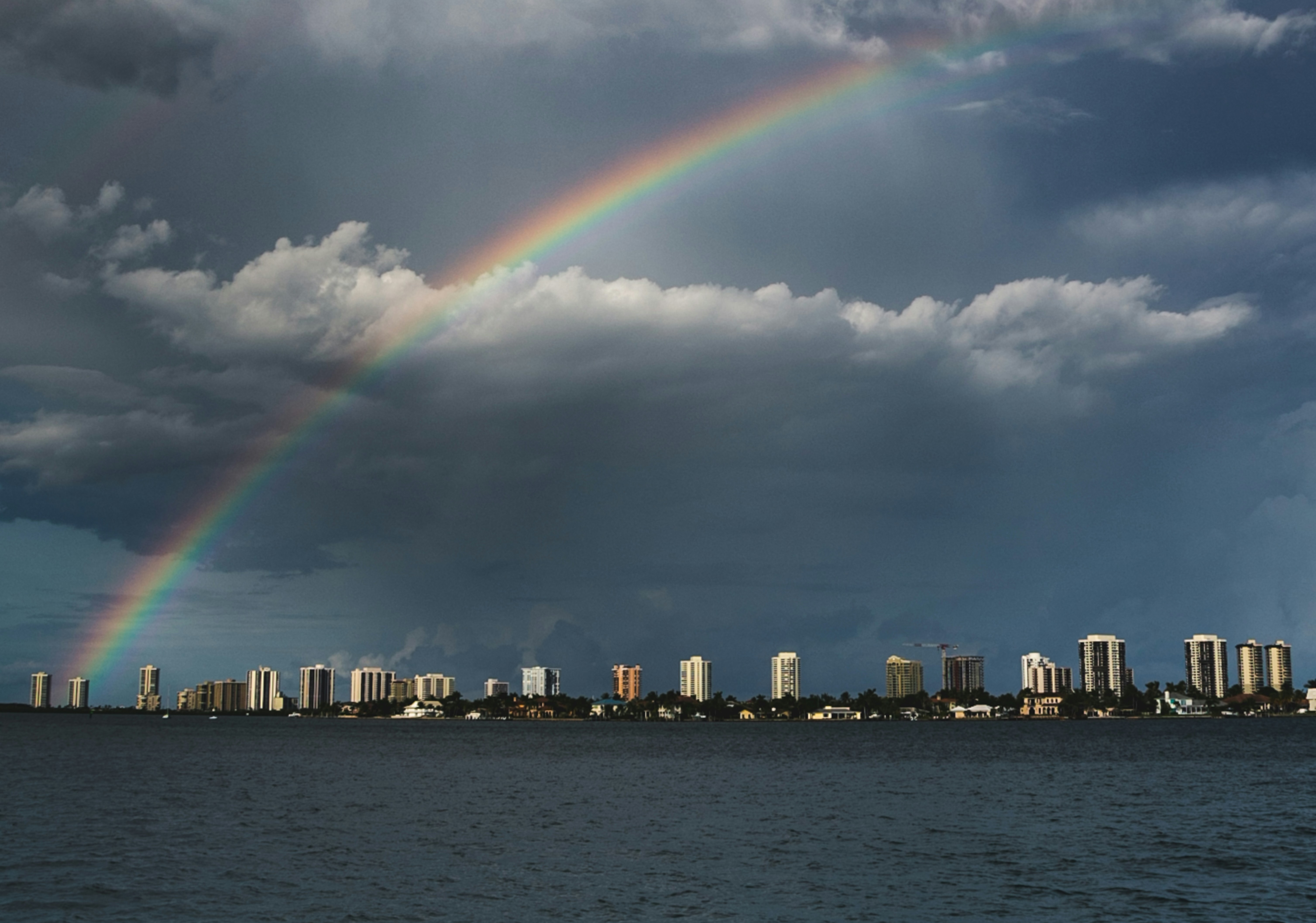 Palm Beach County Real Estate