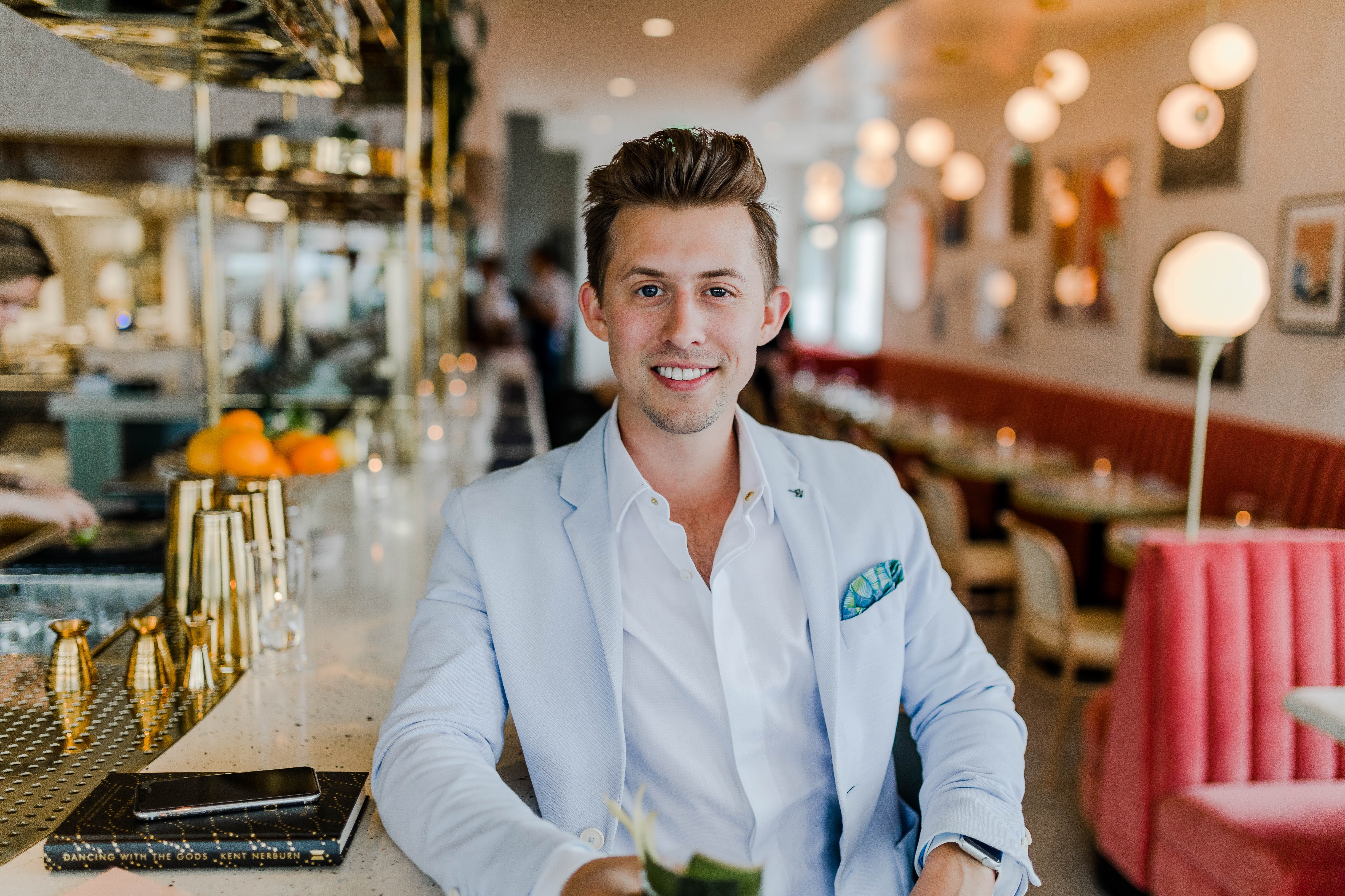 Greenfield Waters Florida Realty Now Exclusively Hiring!