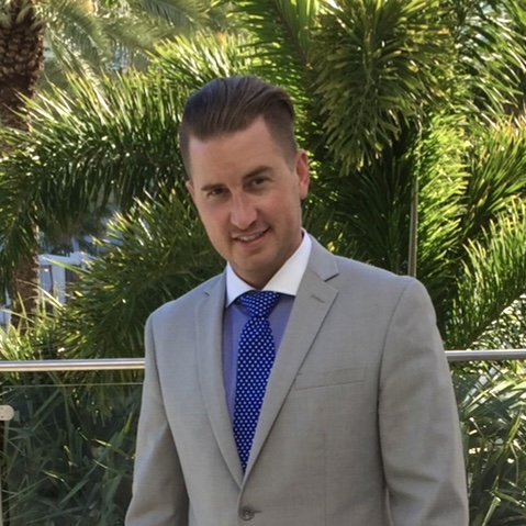Florida Real Estate: Why It’s a Safe Investment