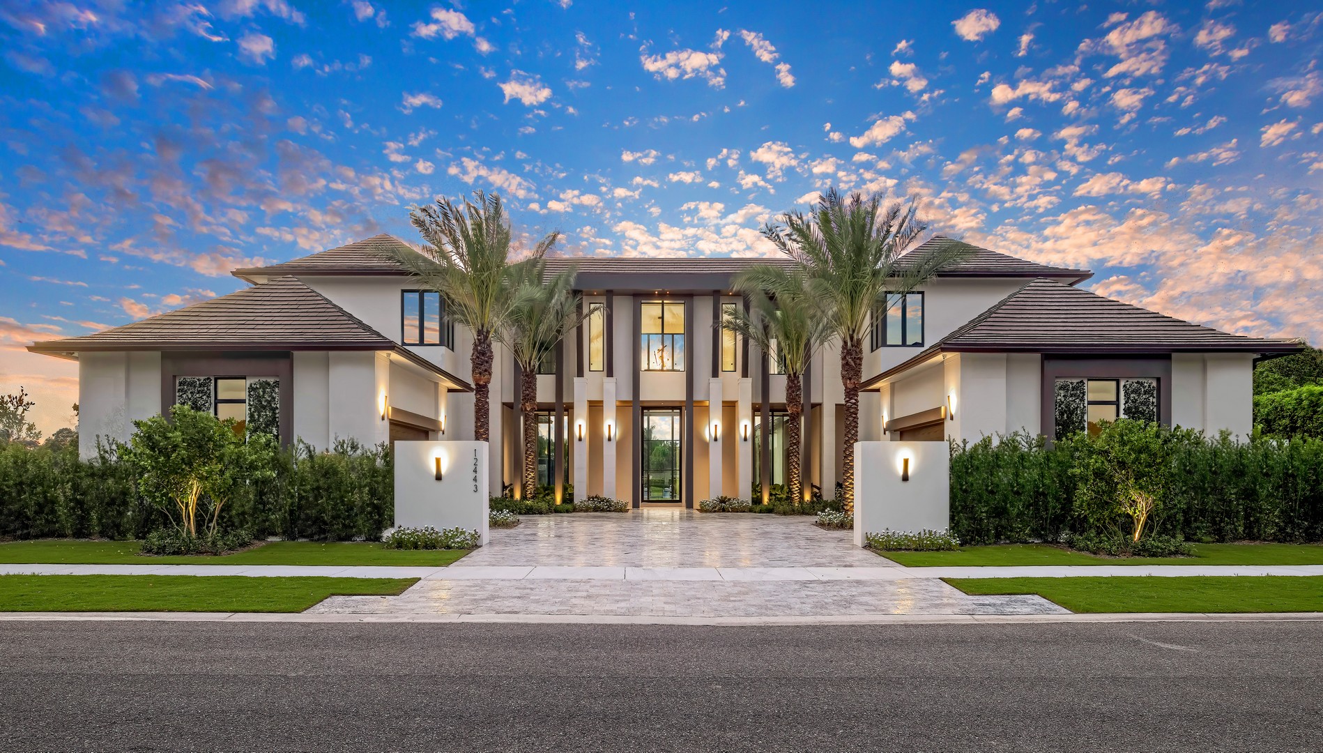 South Florida Real Estate and Community News