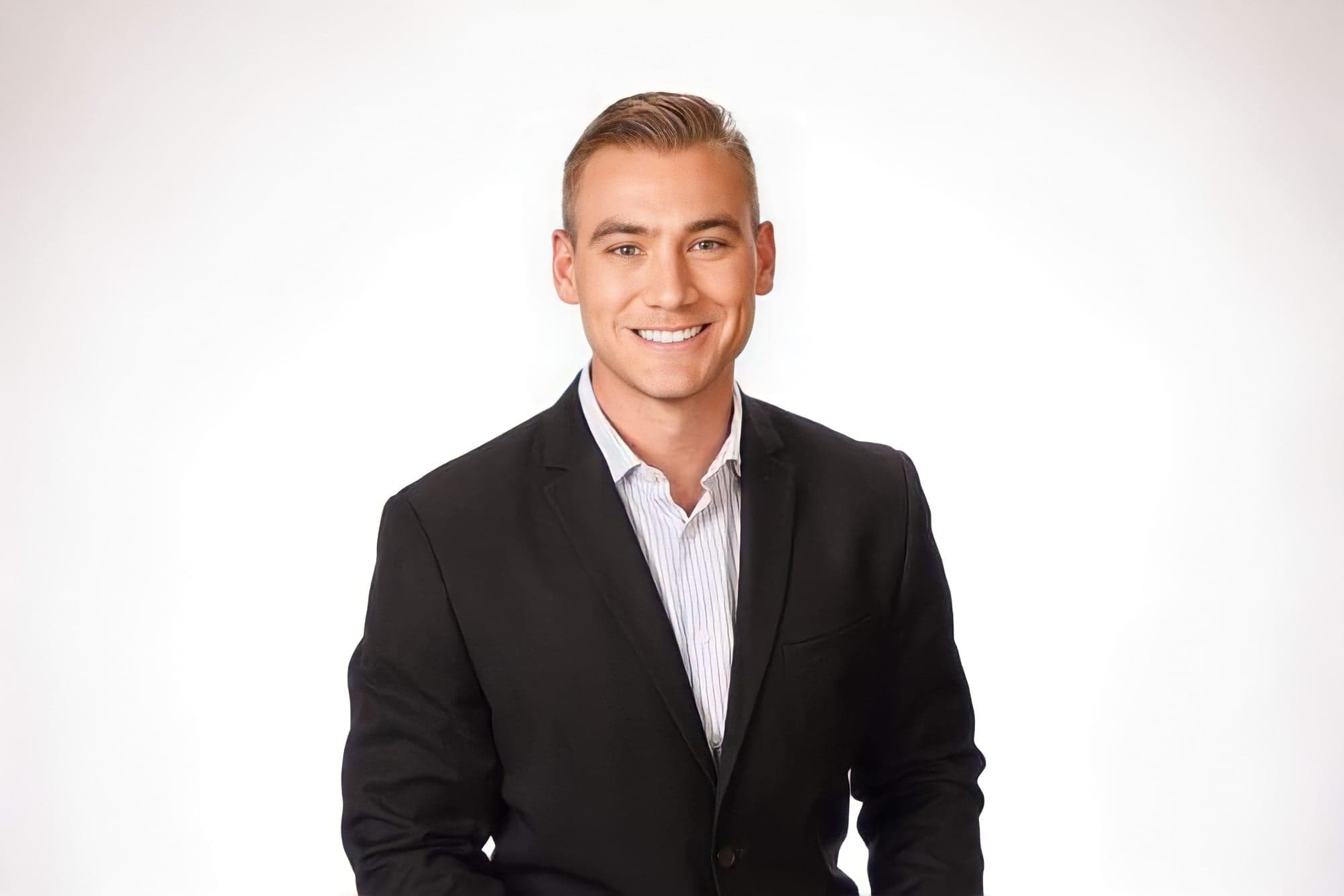 Charles Kaps Realtor