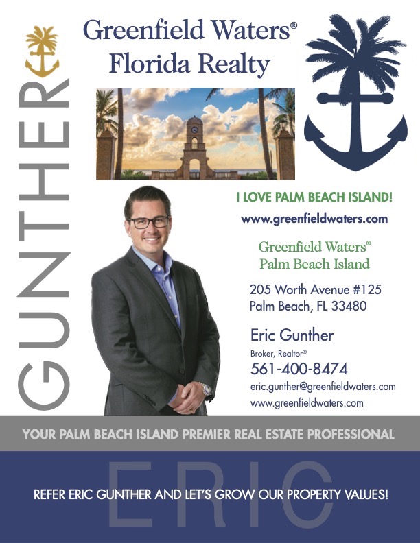 Discover the Unparalleled Real Estate Opportunities in Palm Beach ...