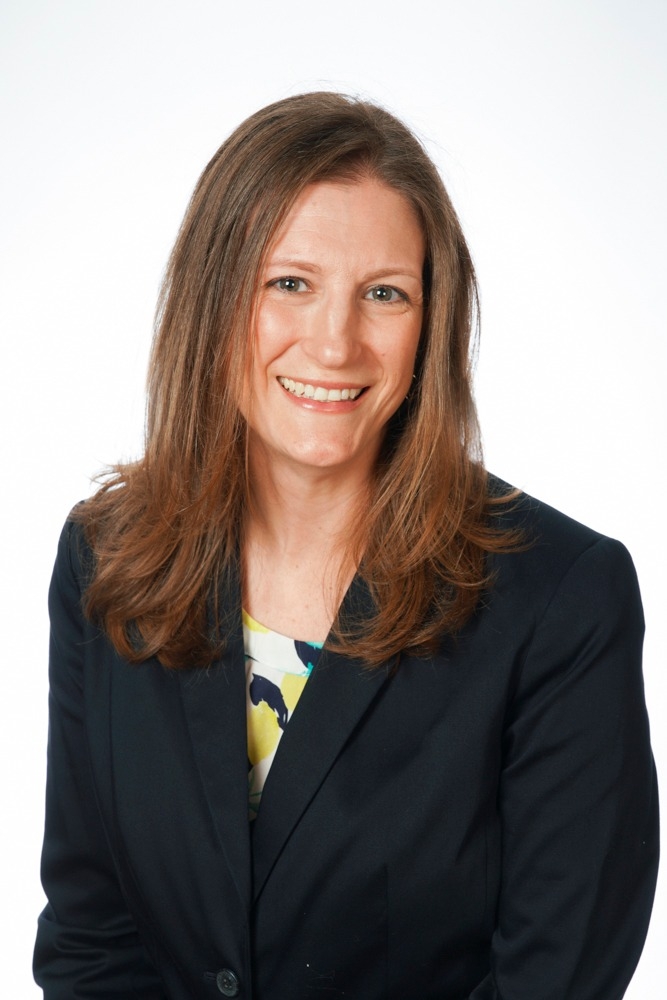 South Florida Real Estate and Community News