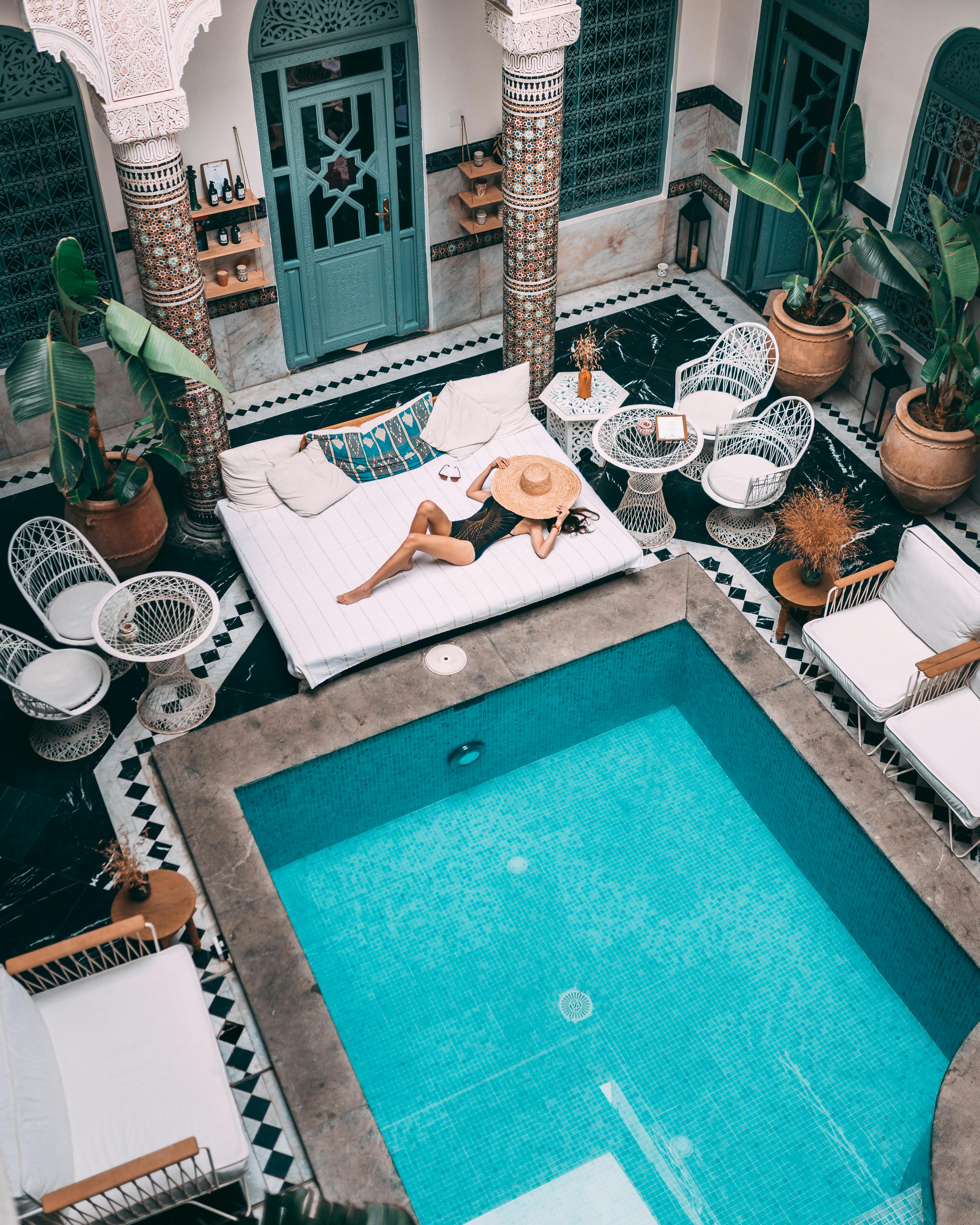 Palm Beach County Real Estate