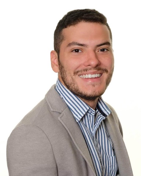 South Florida Real Estate and Community News