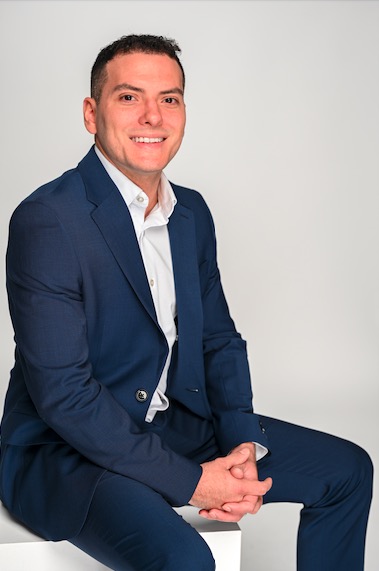 South Florida Real Estate and Community News