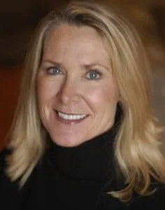 South Florida Real Estate and Community News