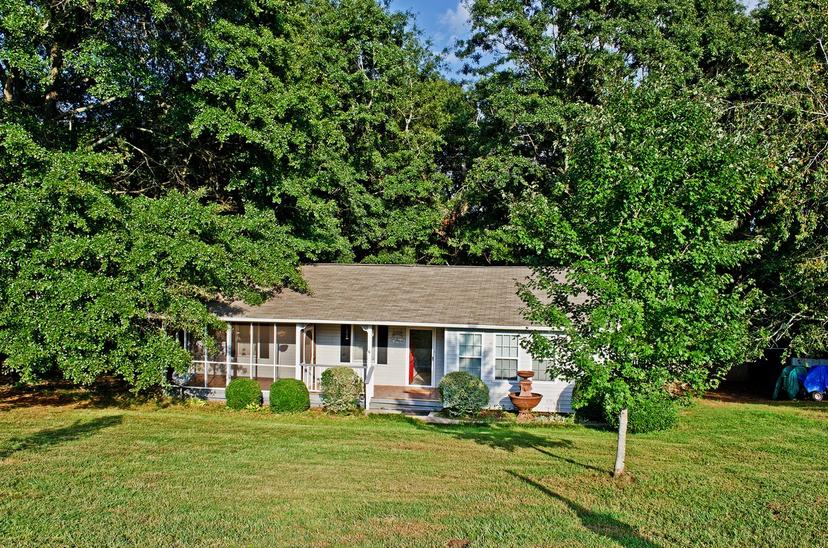 109 Agnes Court, Easley SC 29640