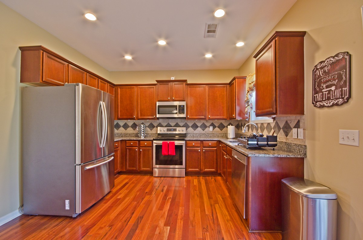 11 Maurice Lane Simpsonville 29681 Homes for Sale