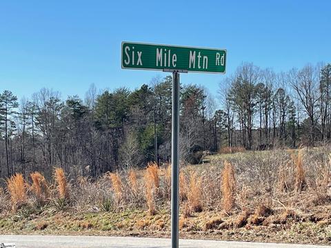 Six Mile SC Information - Real Estate Listings of Homes for Sale