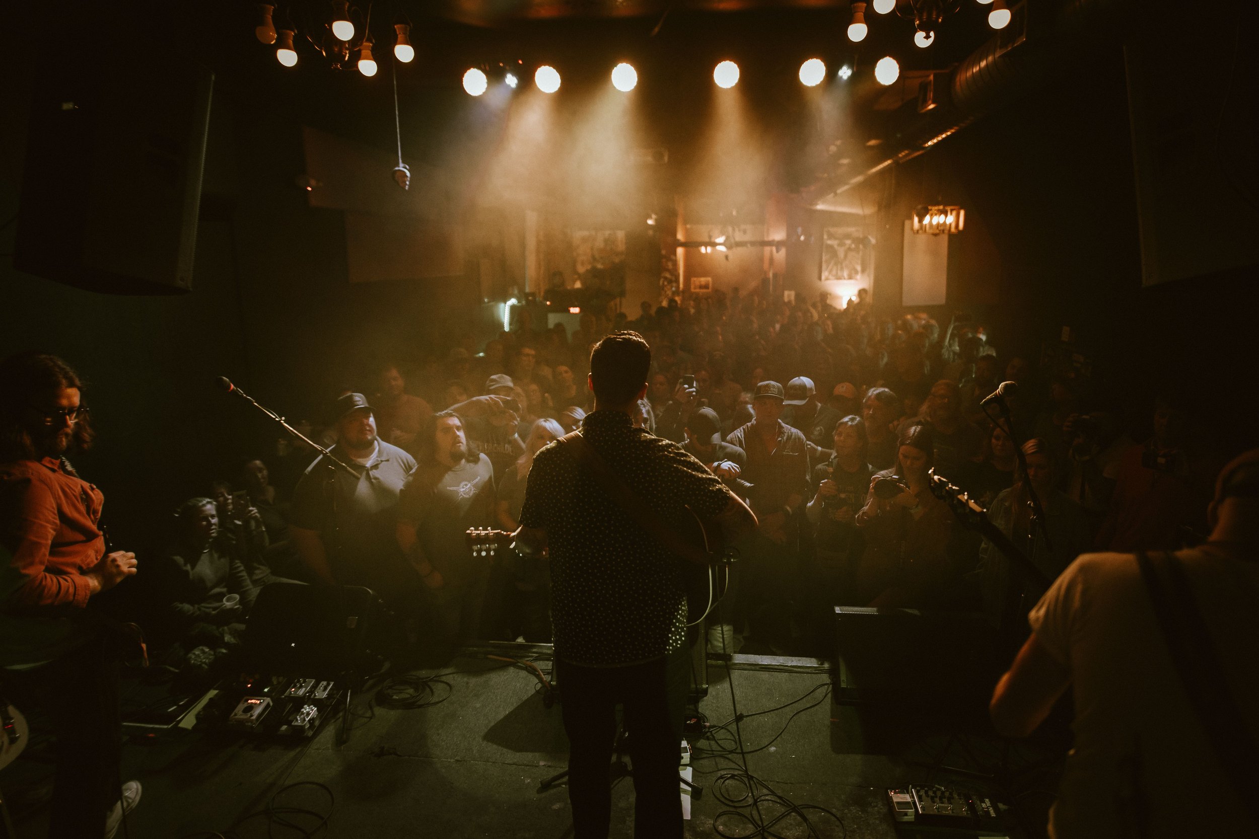 Top Things to do during Spring Break in Greenville, SC