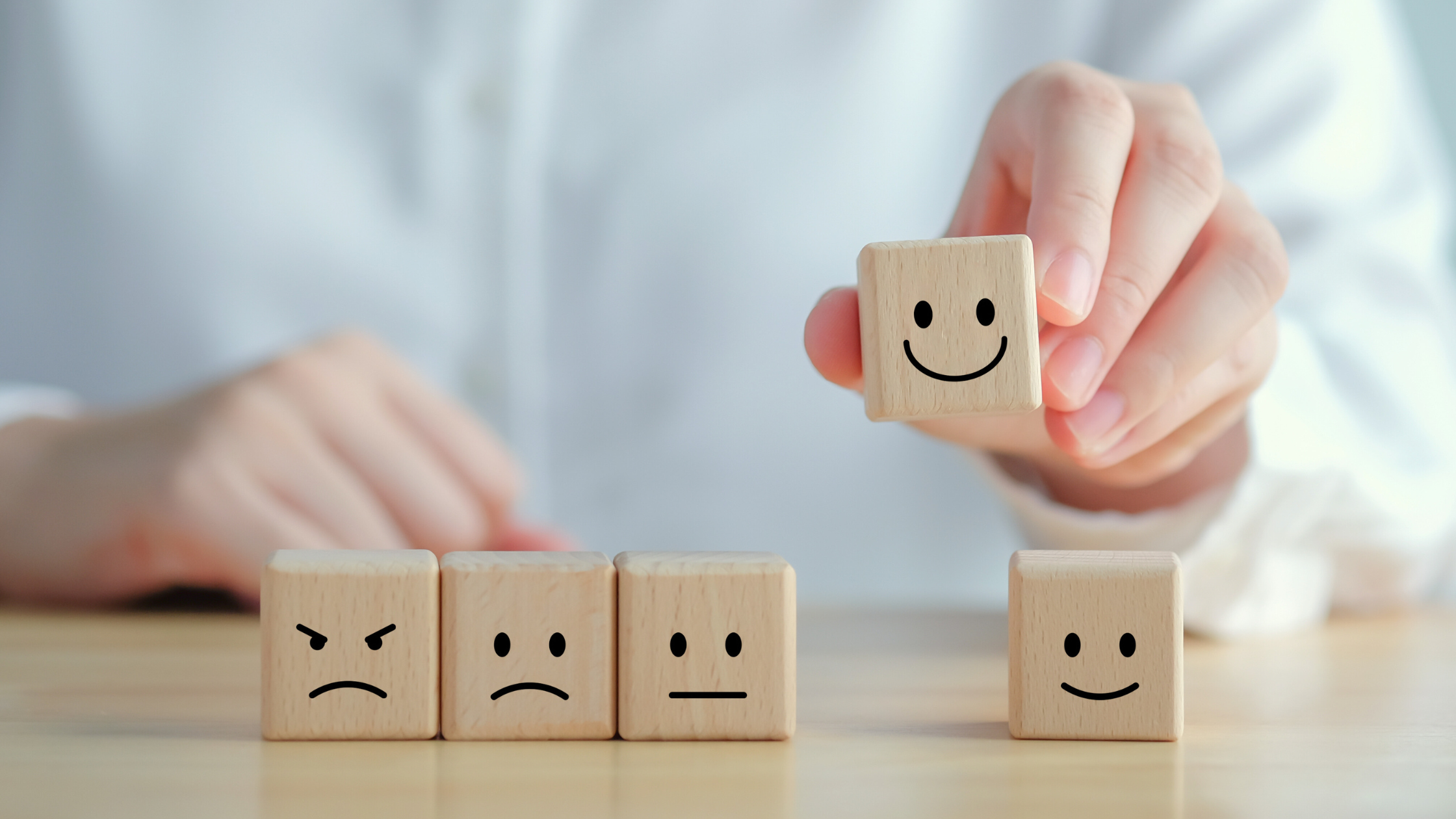 A Step-by-Step Guide to Managing Your Airbnb Investment