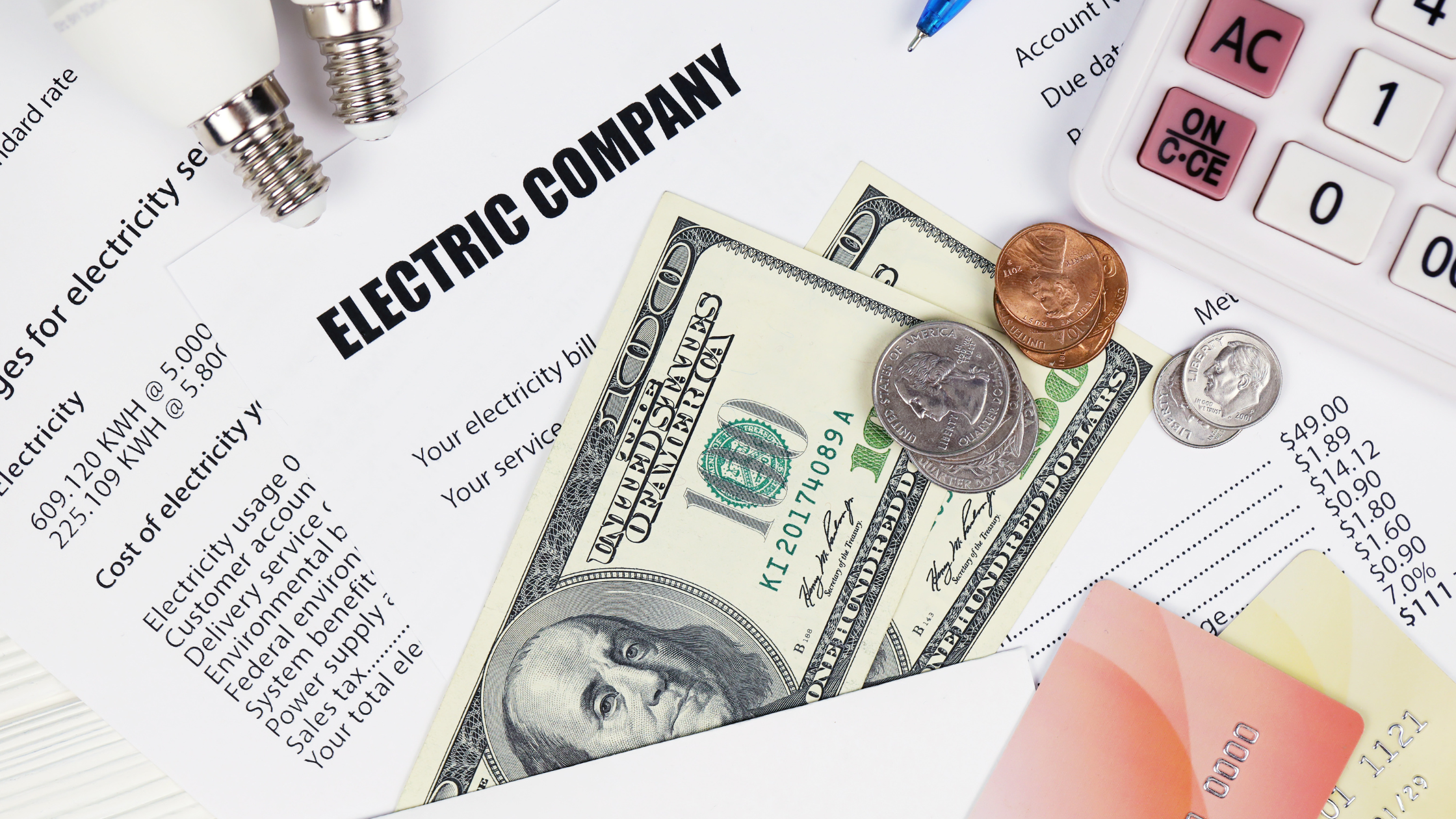 How New Construction Homes Embrace Sustainability