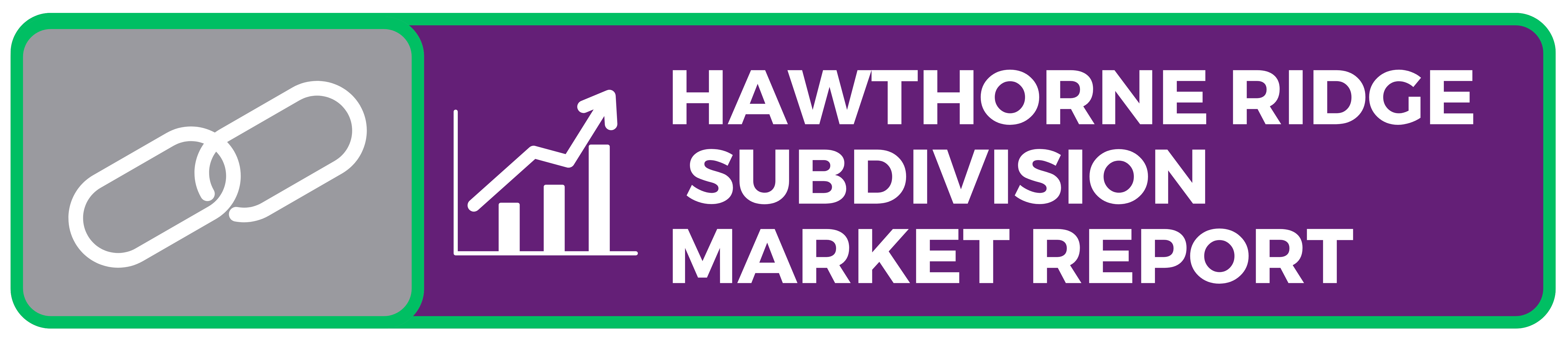 Hawthorne Ridge Subdivision