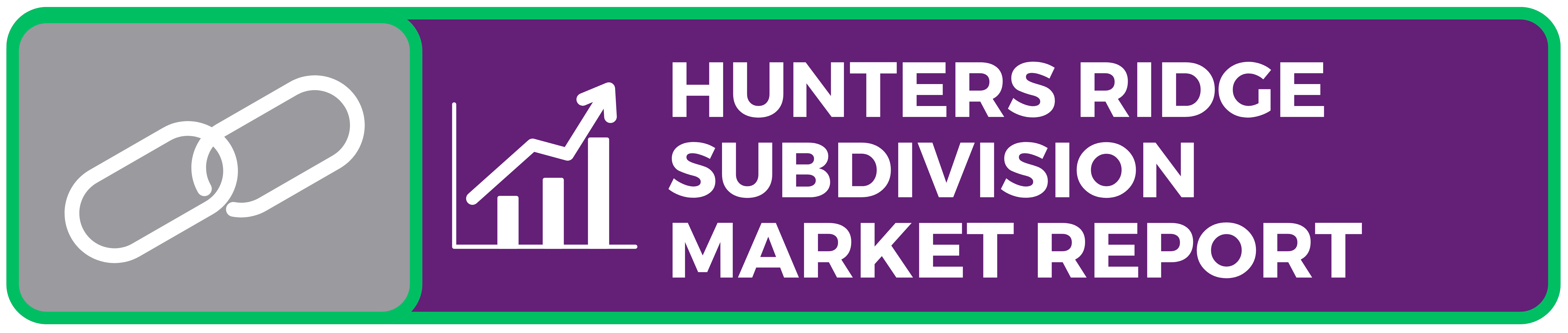 Hunters Ridge Subdivision Homes for Sale Greenville SC