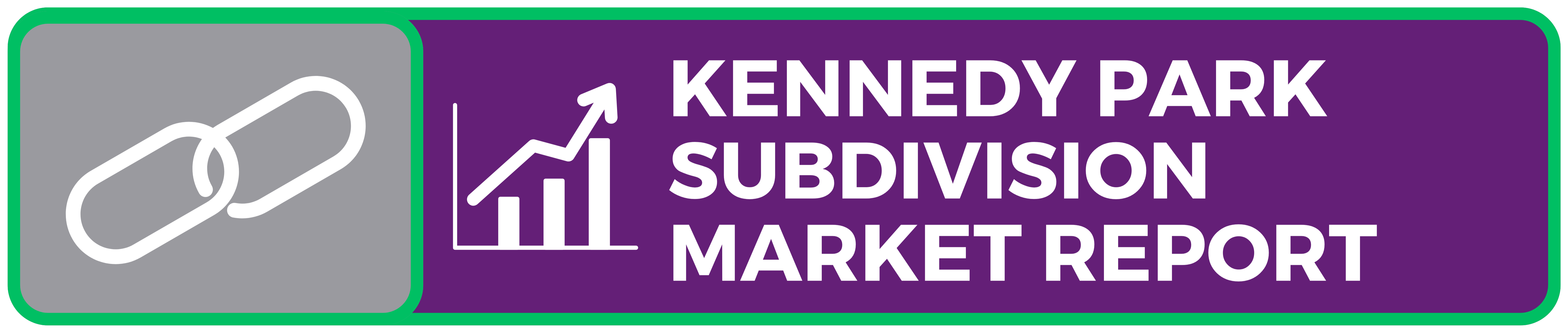 Kennedy Park Subdivision Homes for Sale Greenville SC