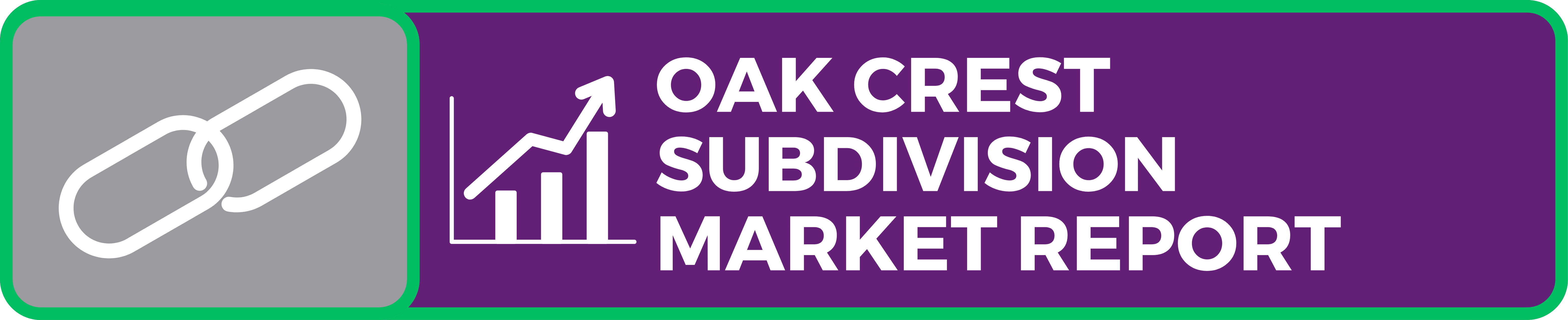Oak Crest Subdivision Homes for Sale Greenville SC