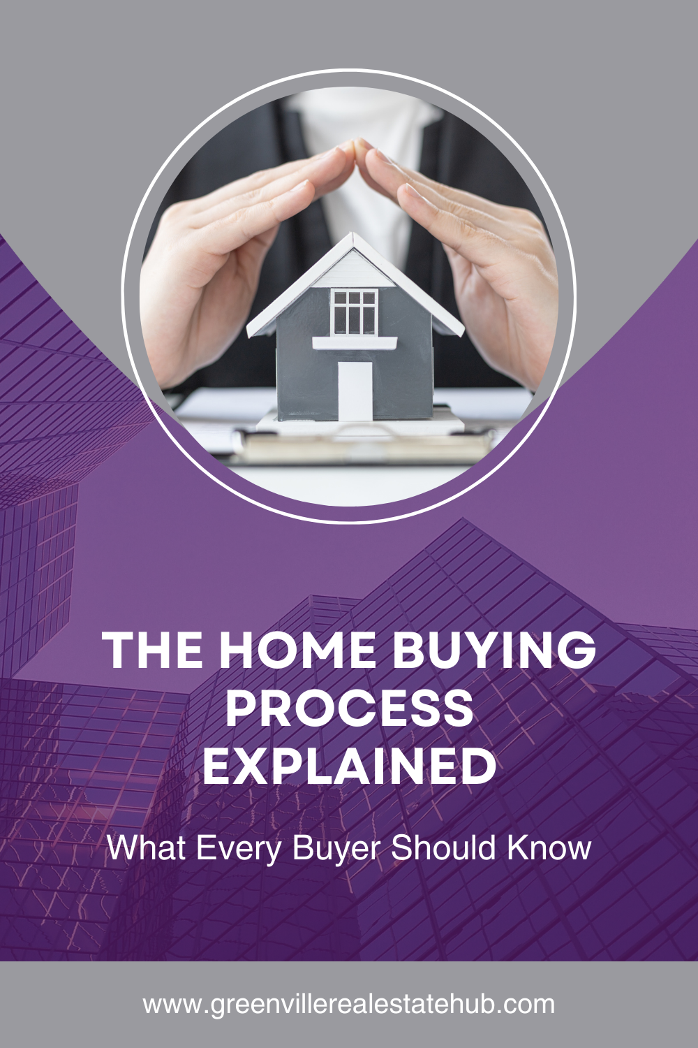 The Home Buying Process Explained: What Every Buyer Should Know