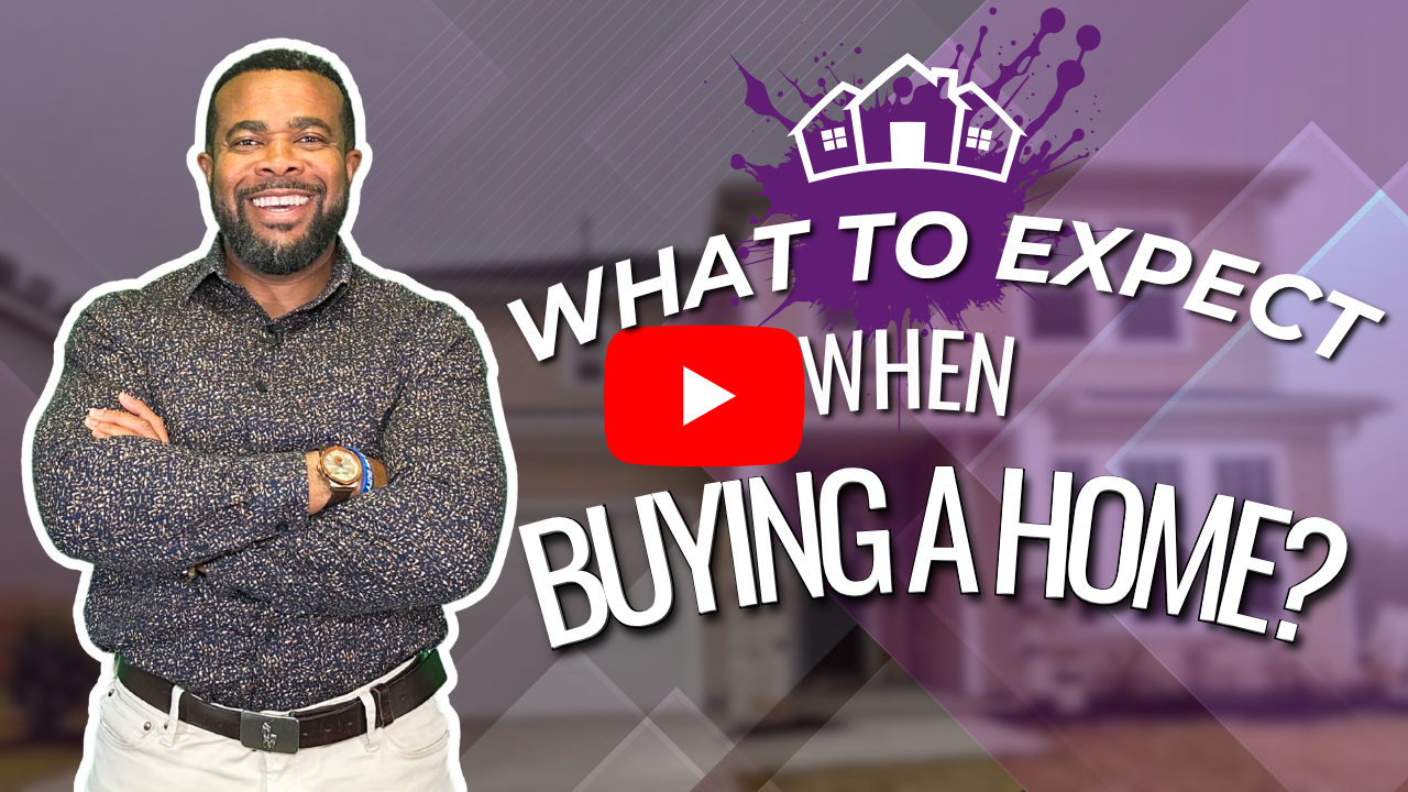 The Home Buying Process Explained: What Every Buyer Should Know