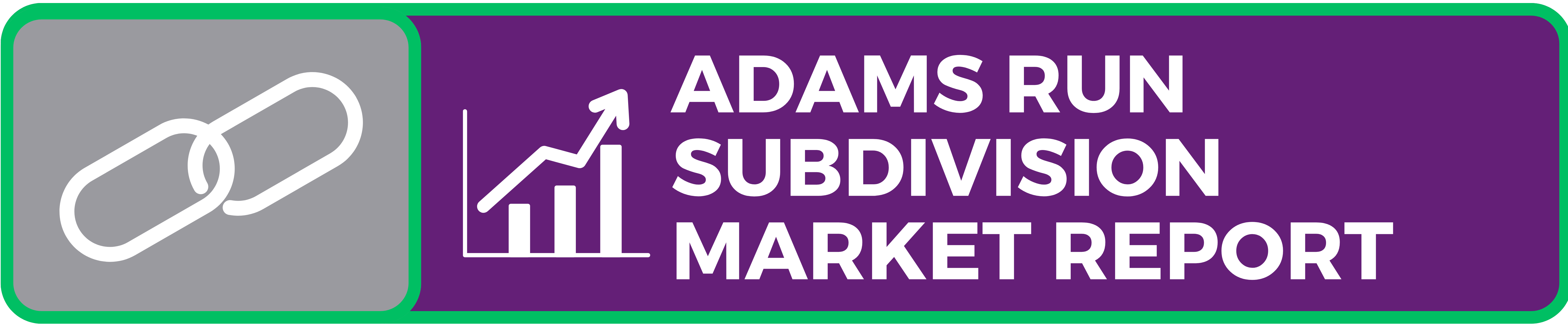 Adams Run Subdivision Homes for Sale in Simpsonville SC