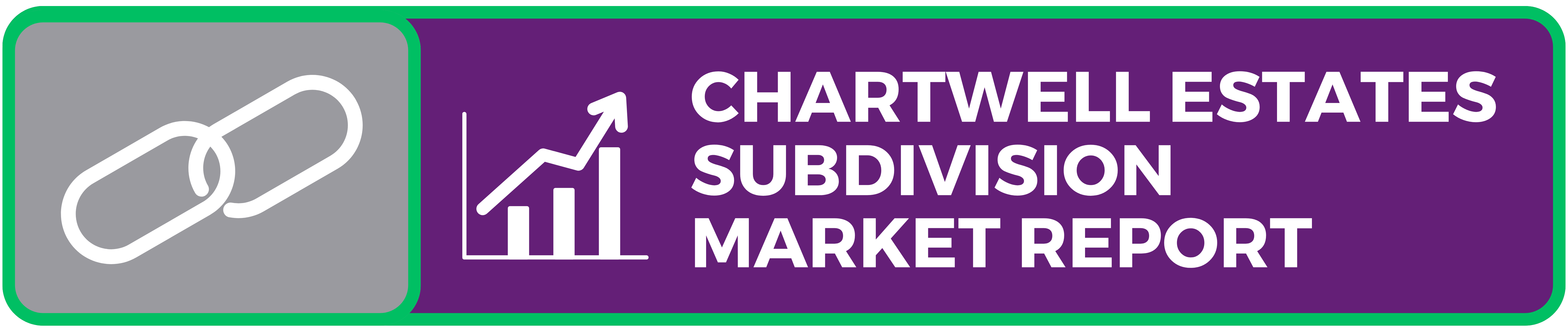 Chartwell Estates Subdivision