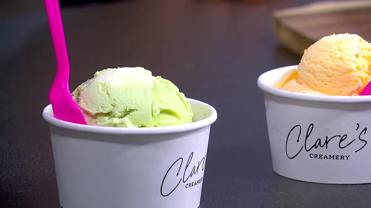 Blog | Greenville Real Estate Hub - What's Happening in Greenville SC