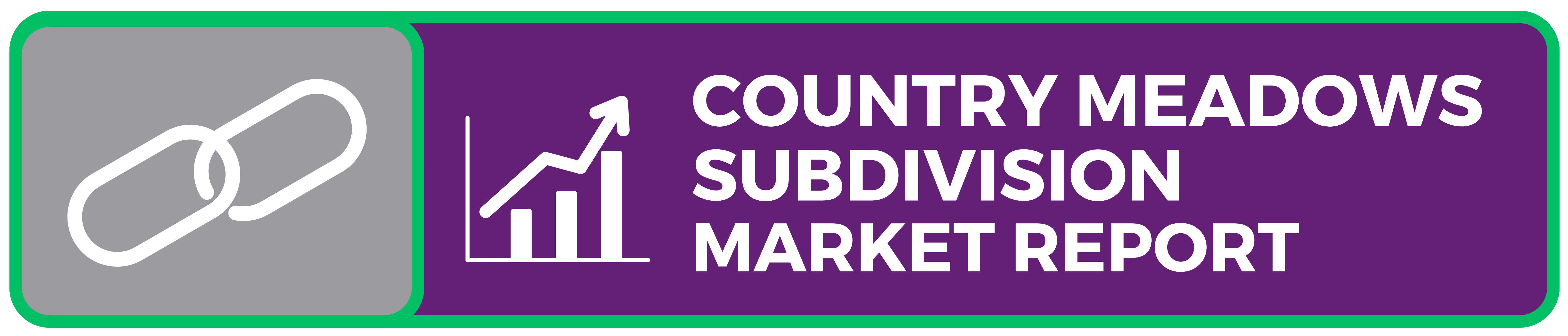 Country Meadows Subdivision