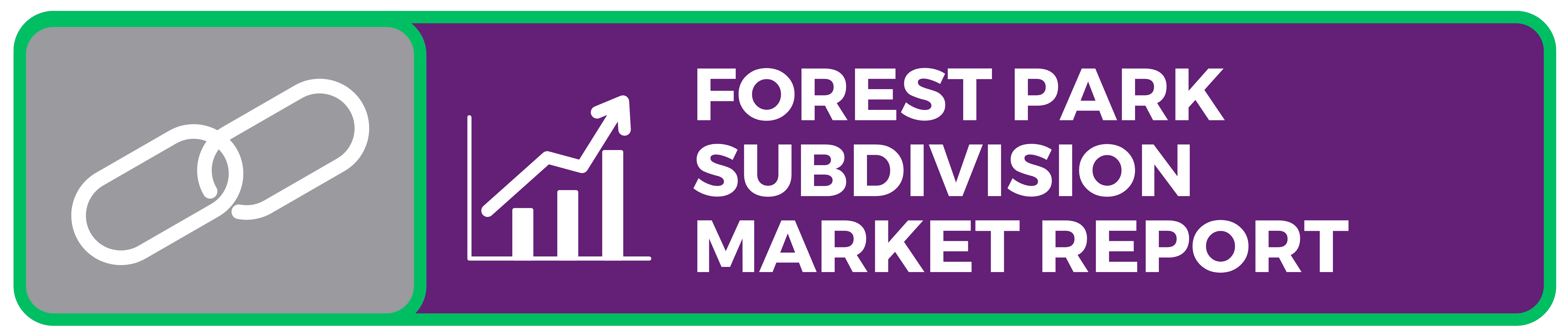 Forest Park Subdivision