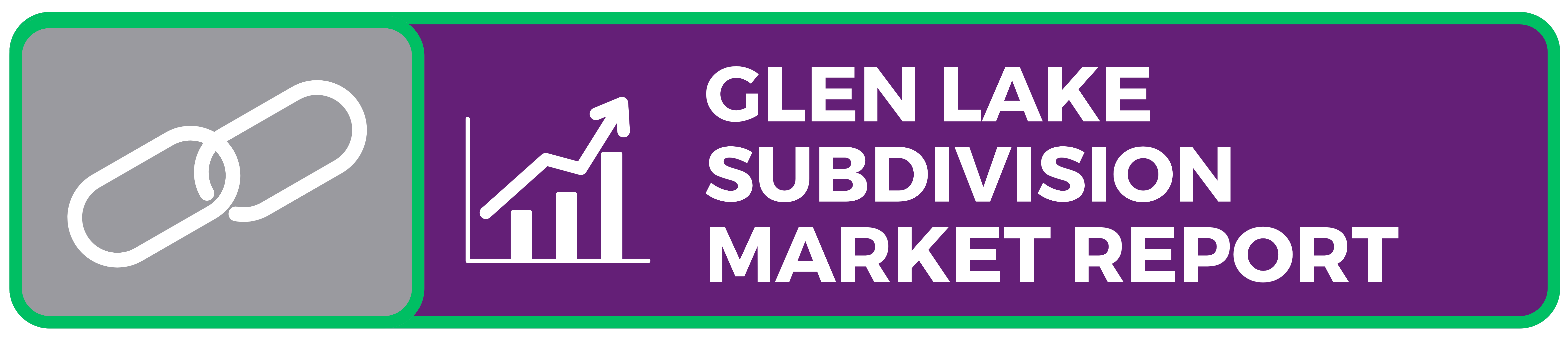 Glen Lake Subdivision
