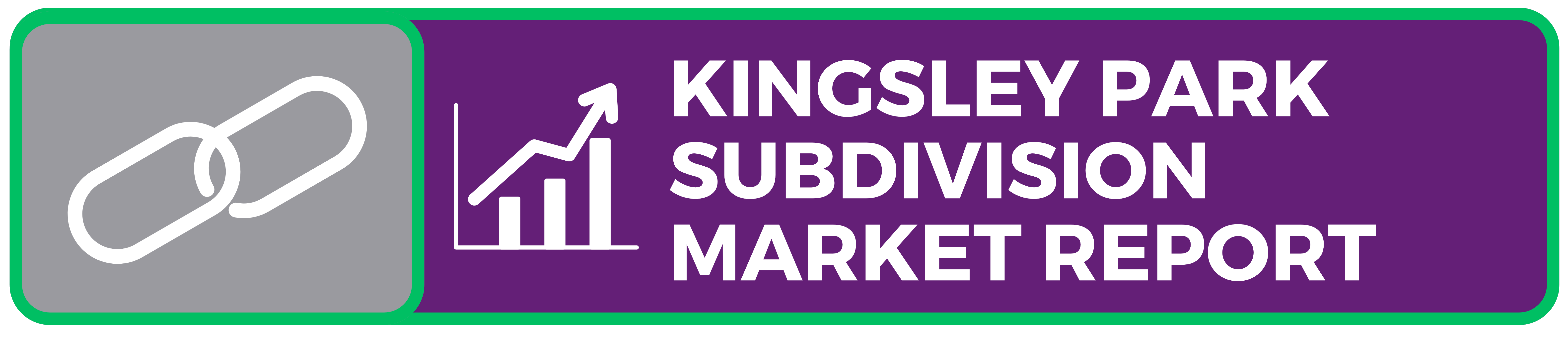 Kingsley Park Subdivision