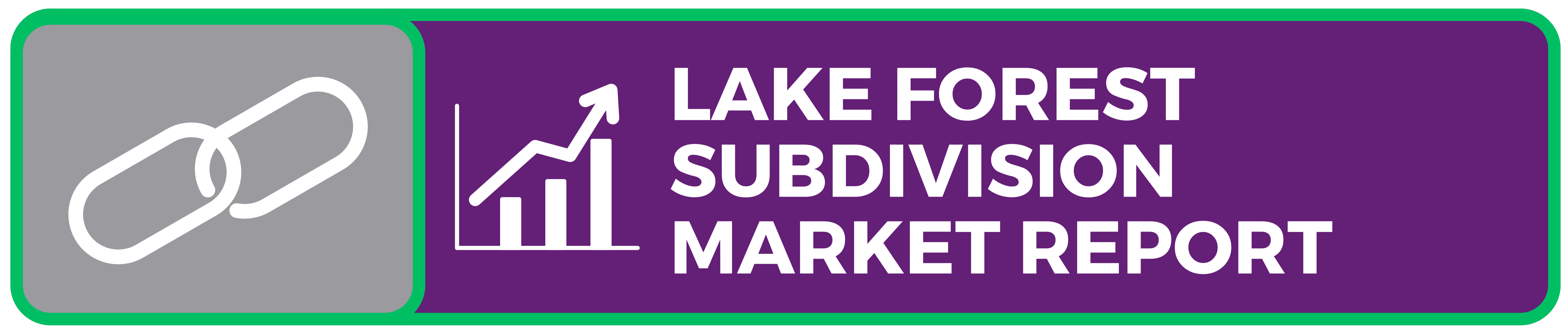 Lake Forest Subdivision Homes for Sale Greenville SC