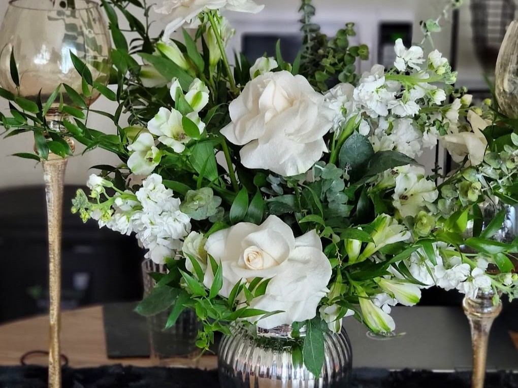 Your Guide to the Best Flower Shops in Greenville, SC