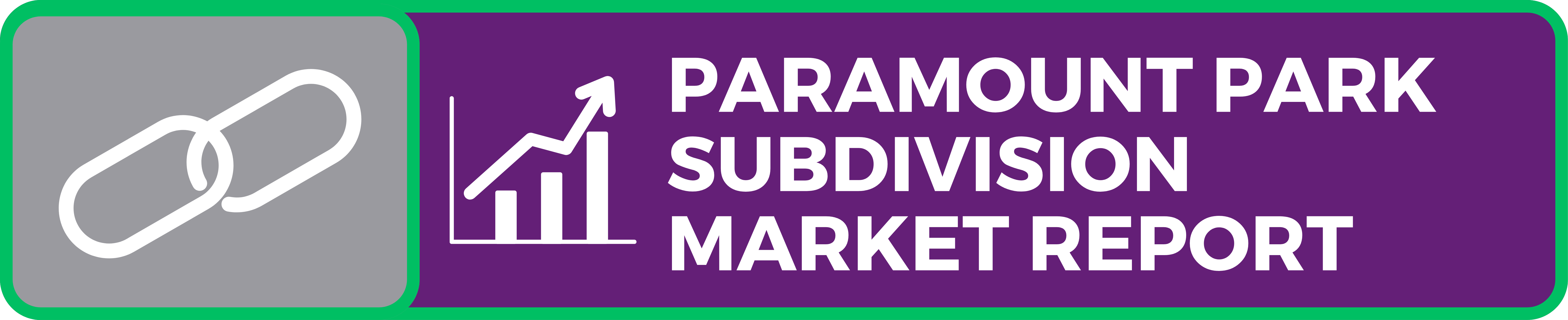 Paramount Park Subdivision Homes for Sale Greenville SC