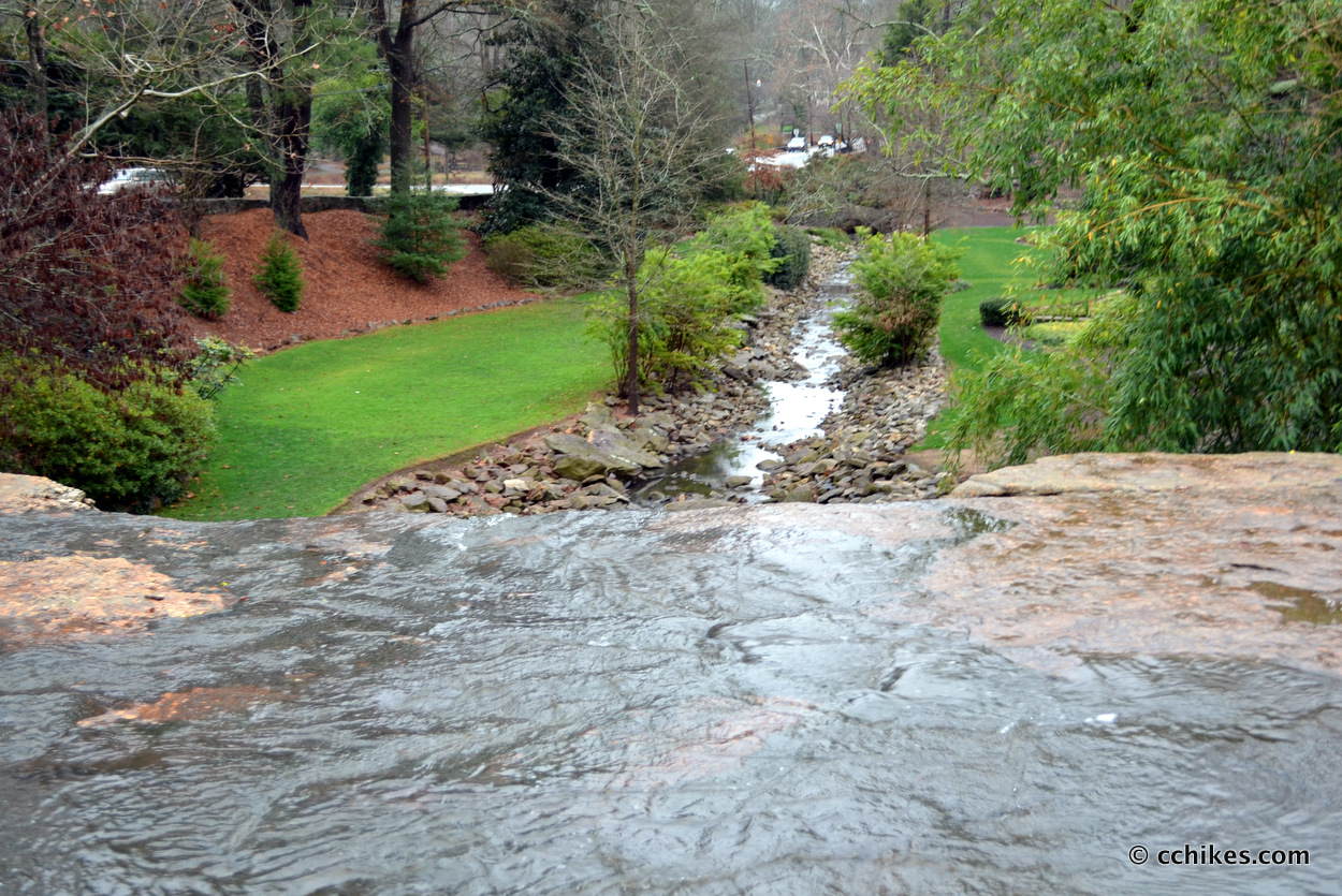 Blog | Greenville Real Estate Hub - What's Happening in Greenville SC