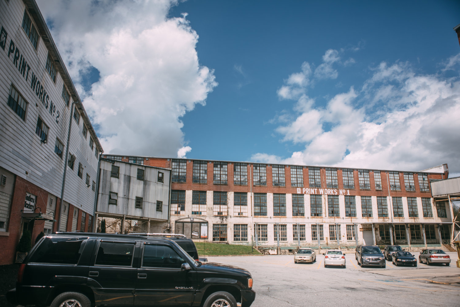 Taylors SC Information - Real Estate Listings of Homes for Sale