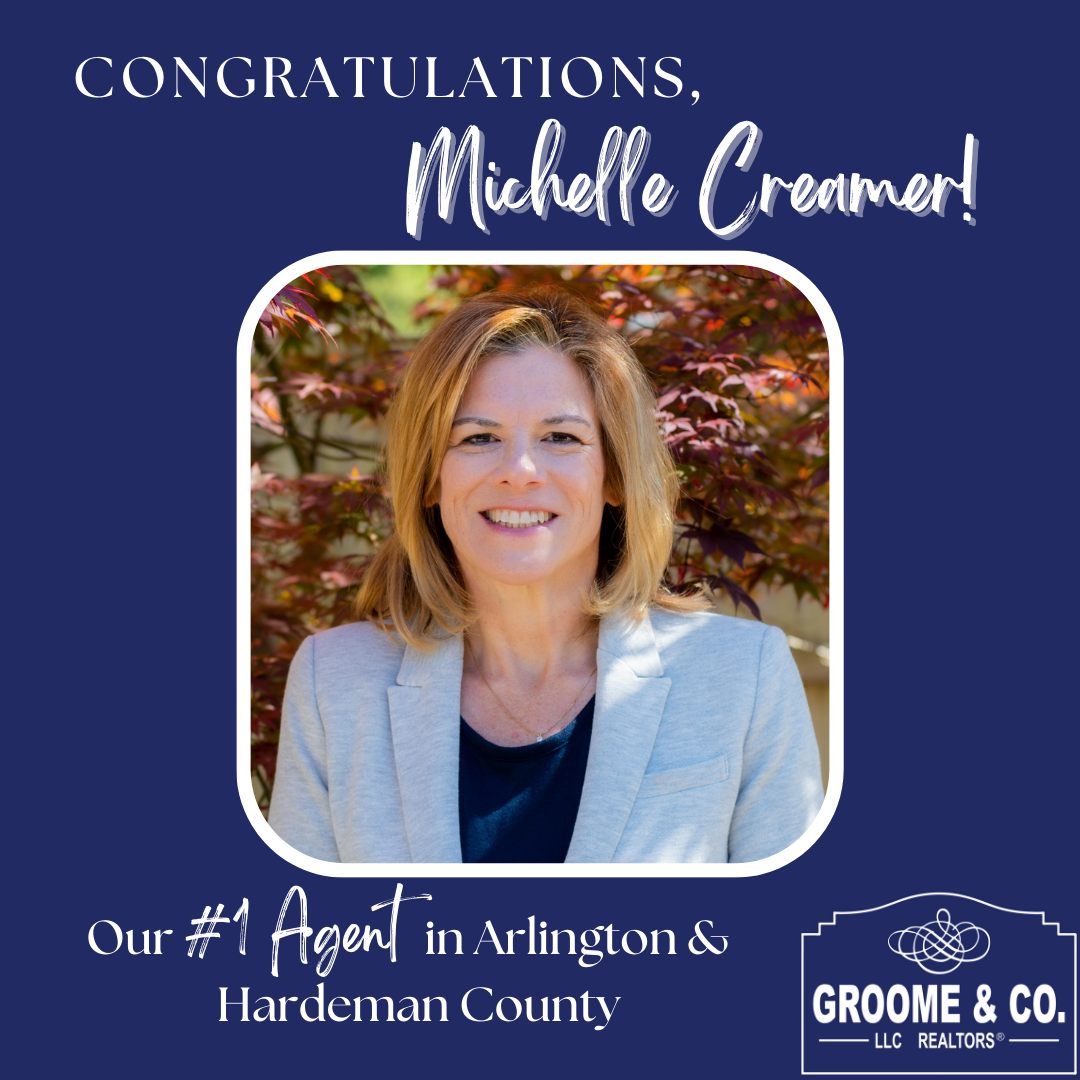 MEET OUR TOP AGENTS IN THE MAAR MARKETS