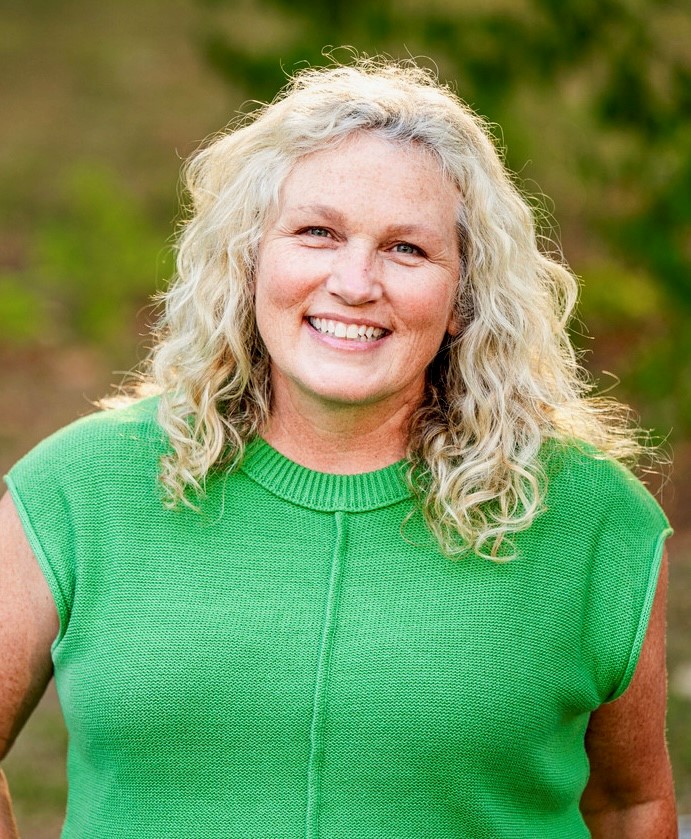 Jan Jones REALTOR-Associate®