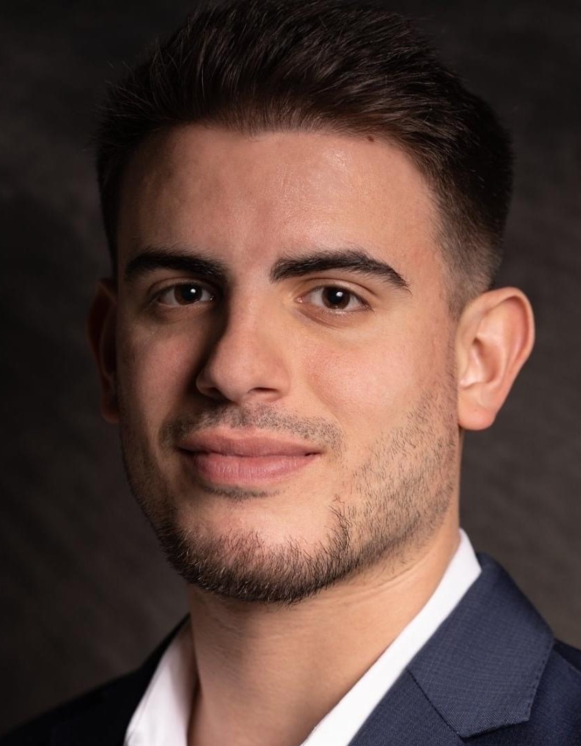 Meet The Groome & Co Agents