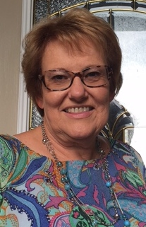 Meet The Groome & Co Agents