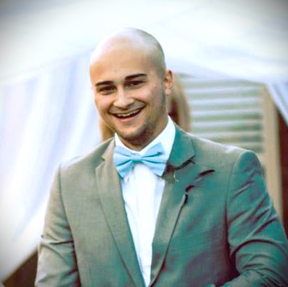 Meet The Groome & Co Agents