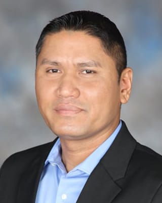 Congratulations Michael Kumar on your Closing