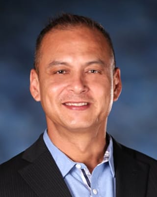 CONGRATULATION RAY RUPLEY ON YOUR CLOSING