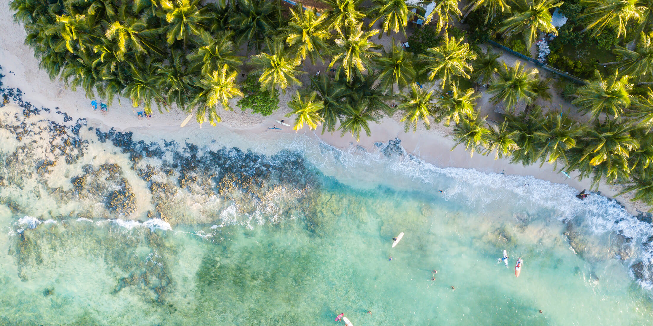 Pia Marine Condos for Sale in Guam - Nicole Sablan, REALTOR®