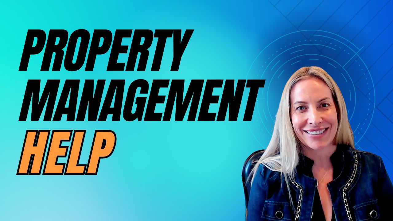 Why Is Hiring a Property Management Company So Important?