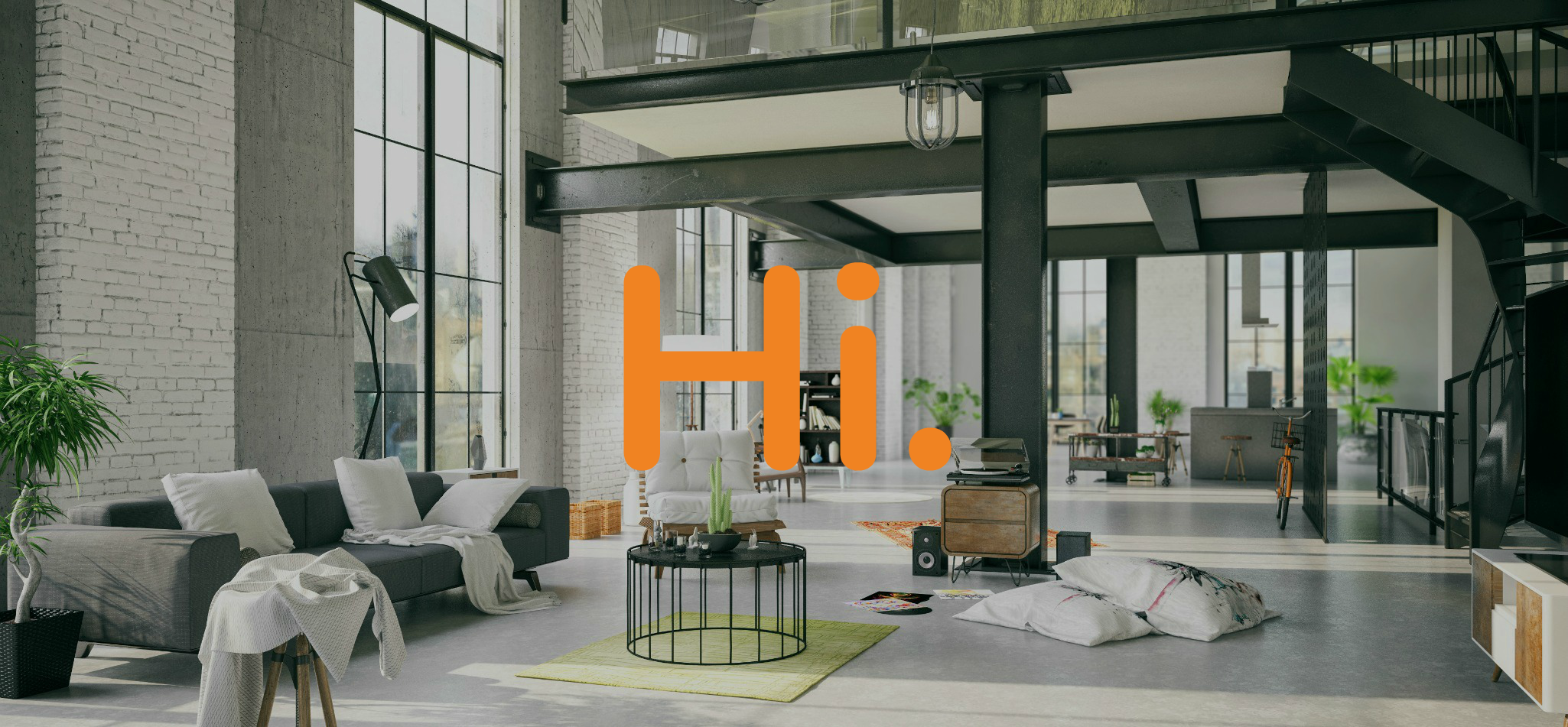 What To Know About Section 8 Rent Rates Increase for 2025