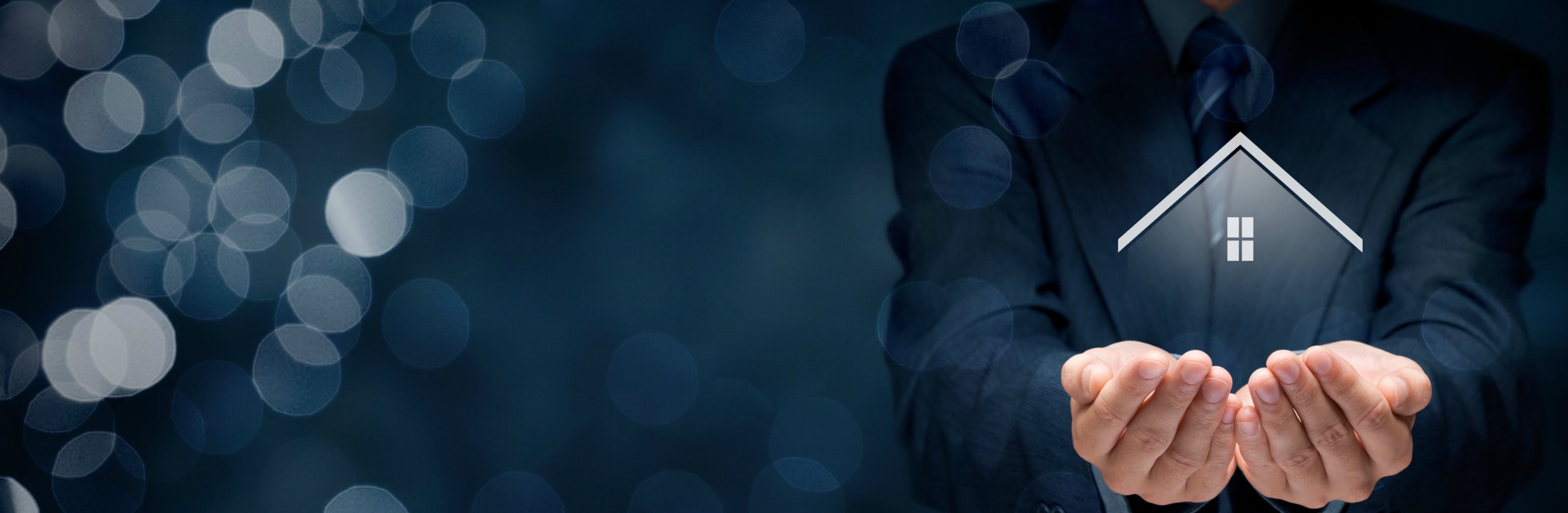 GUARDIAN REALTY | INVESTORS