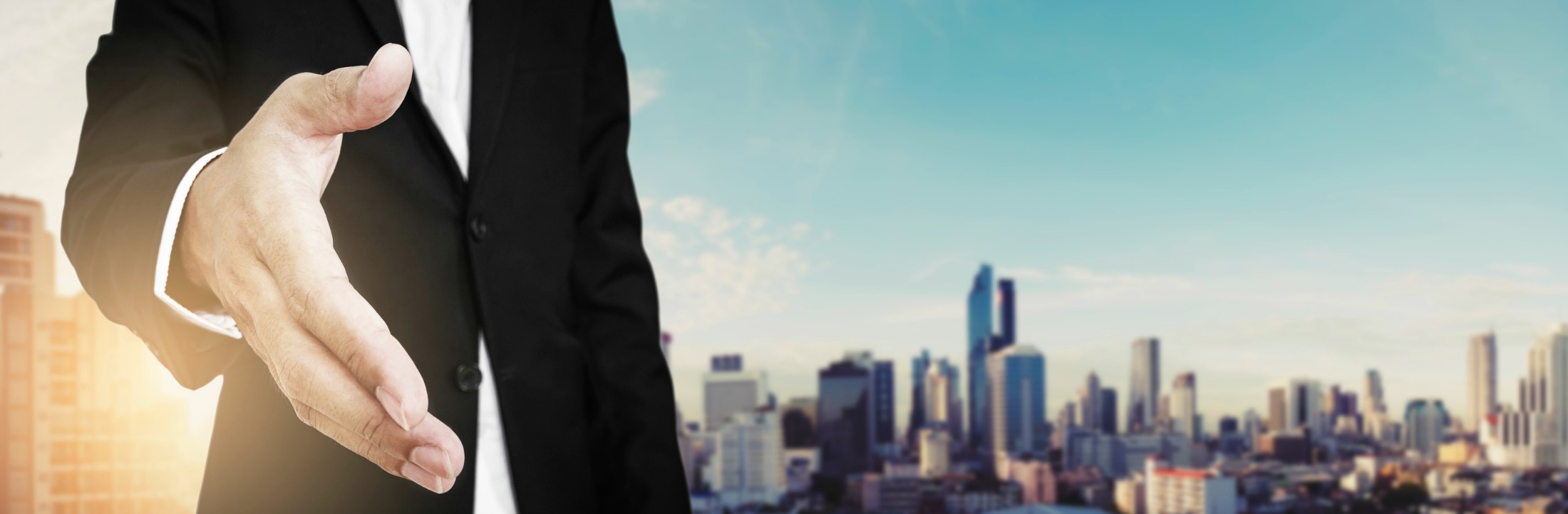 GUARDIAN REALTY | PROPERTY MANAGEMENT