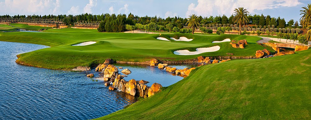 New Construction in Talis Park