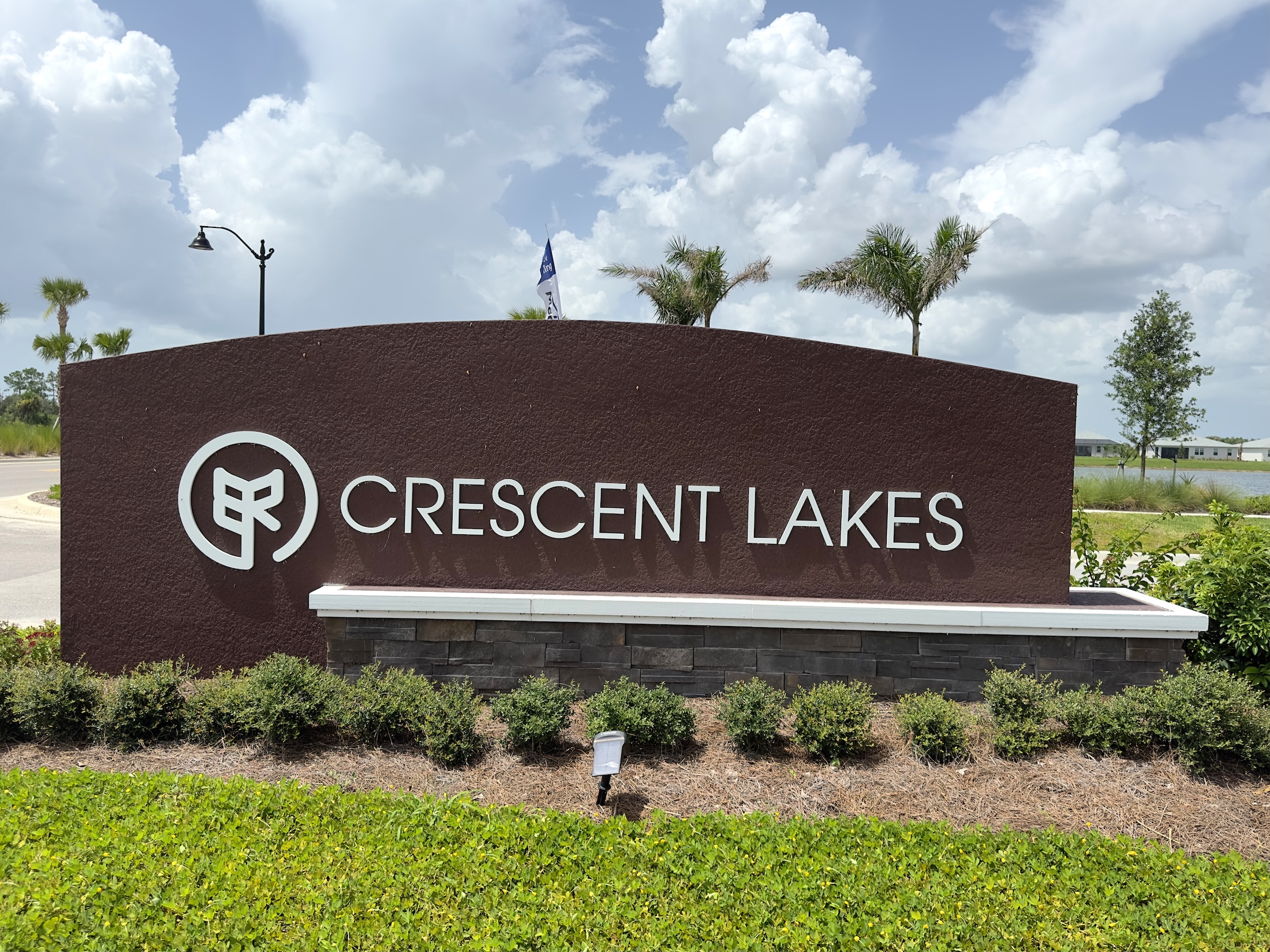 Crescent Lakes Homes For Sale
